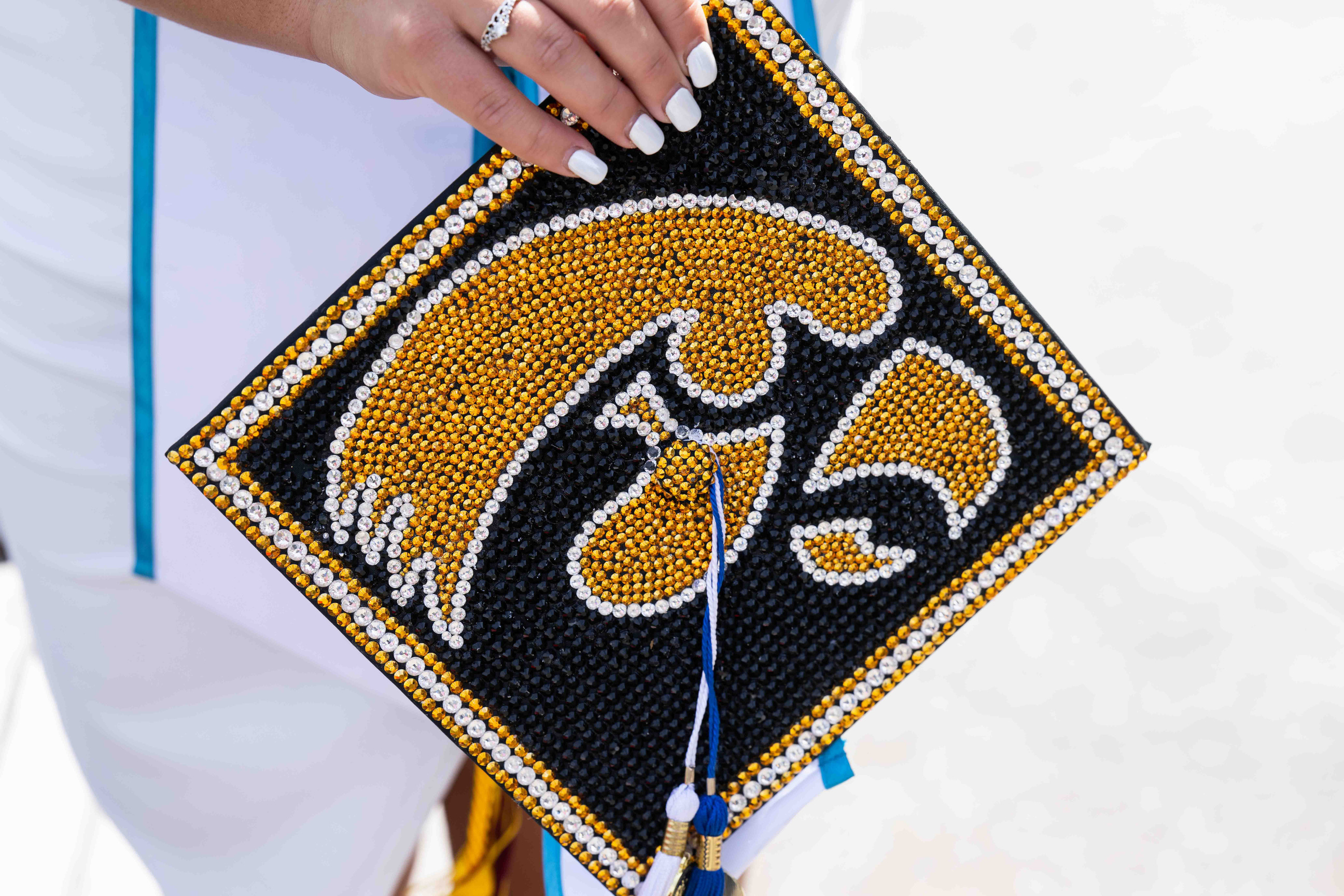 Hawkeye Traditions | On Iowa! - The University of Iowa